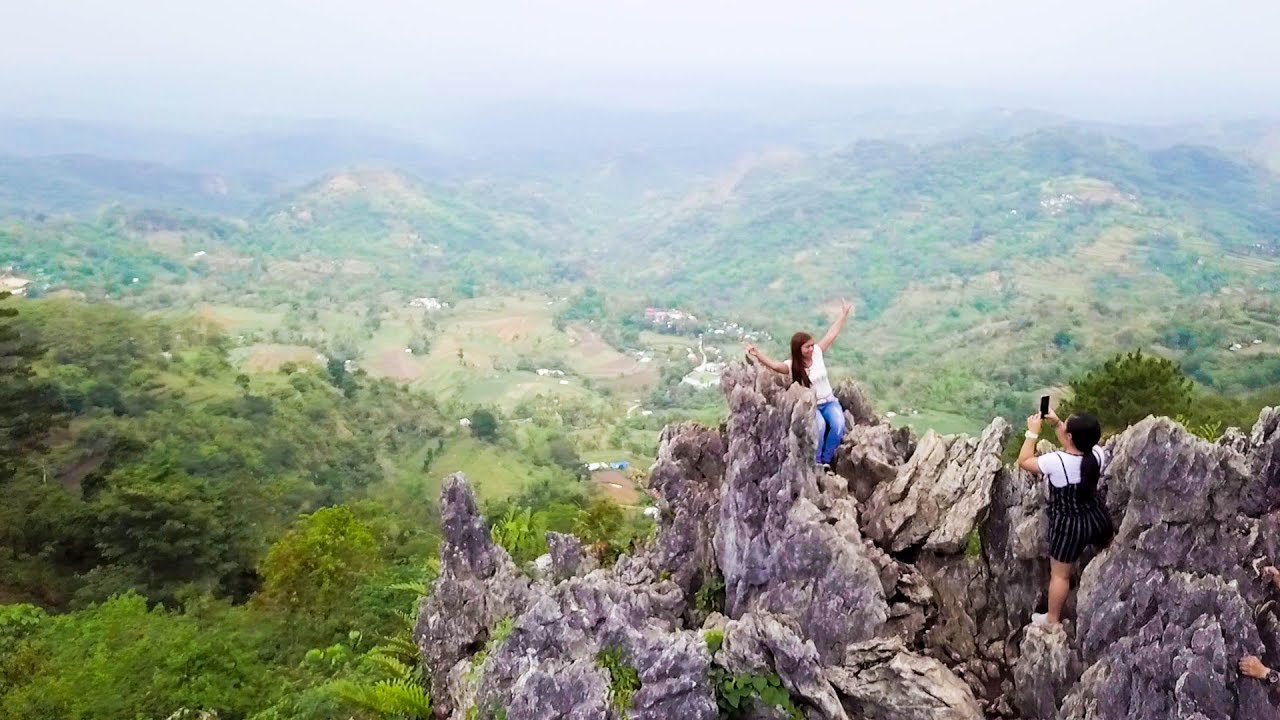 Bucari Leon, Iloilo - YouTube