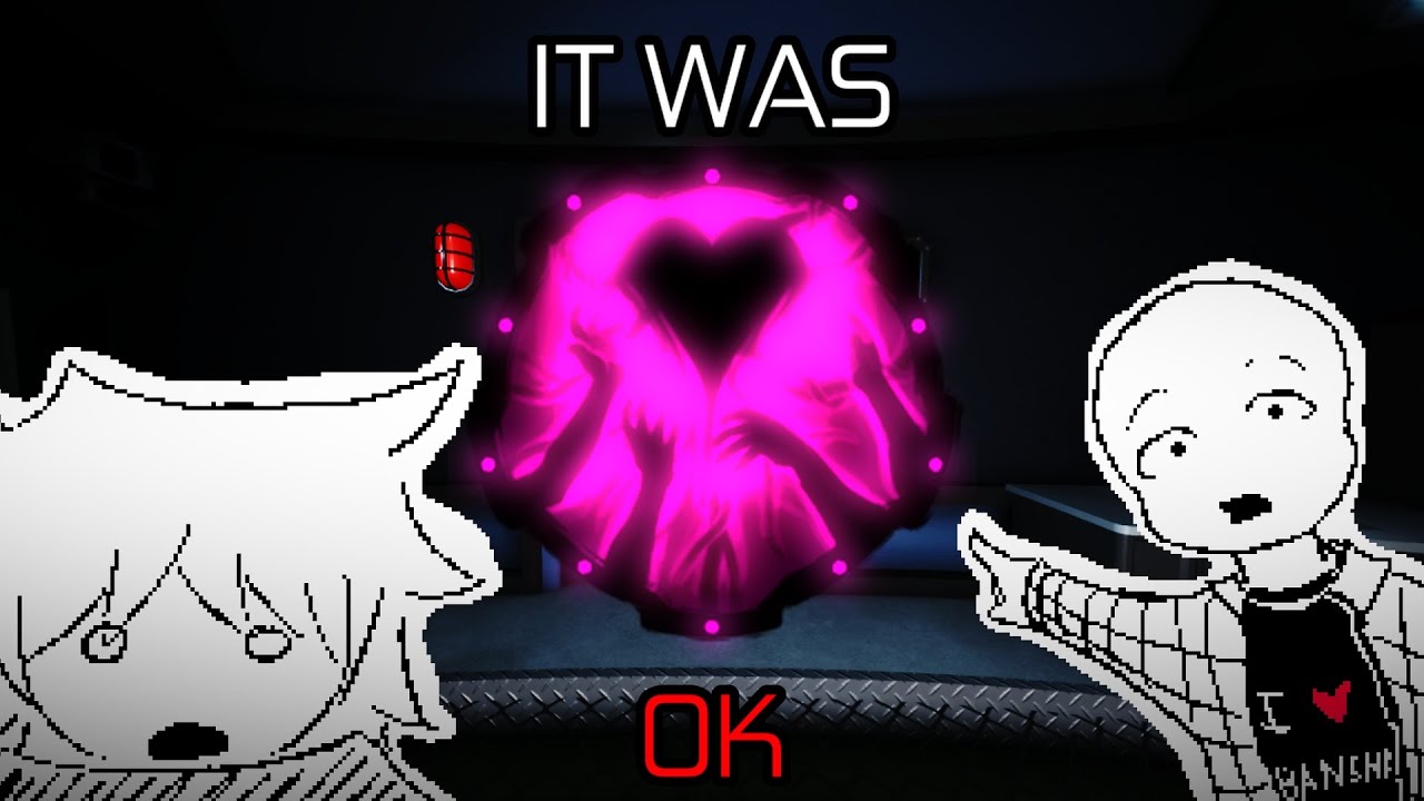 Gettin' the Power Of Friendship Badge in Pressure Worth The Wait Update ...
