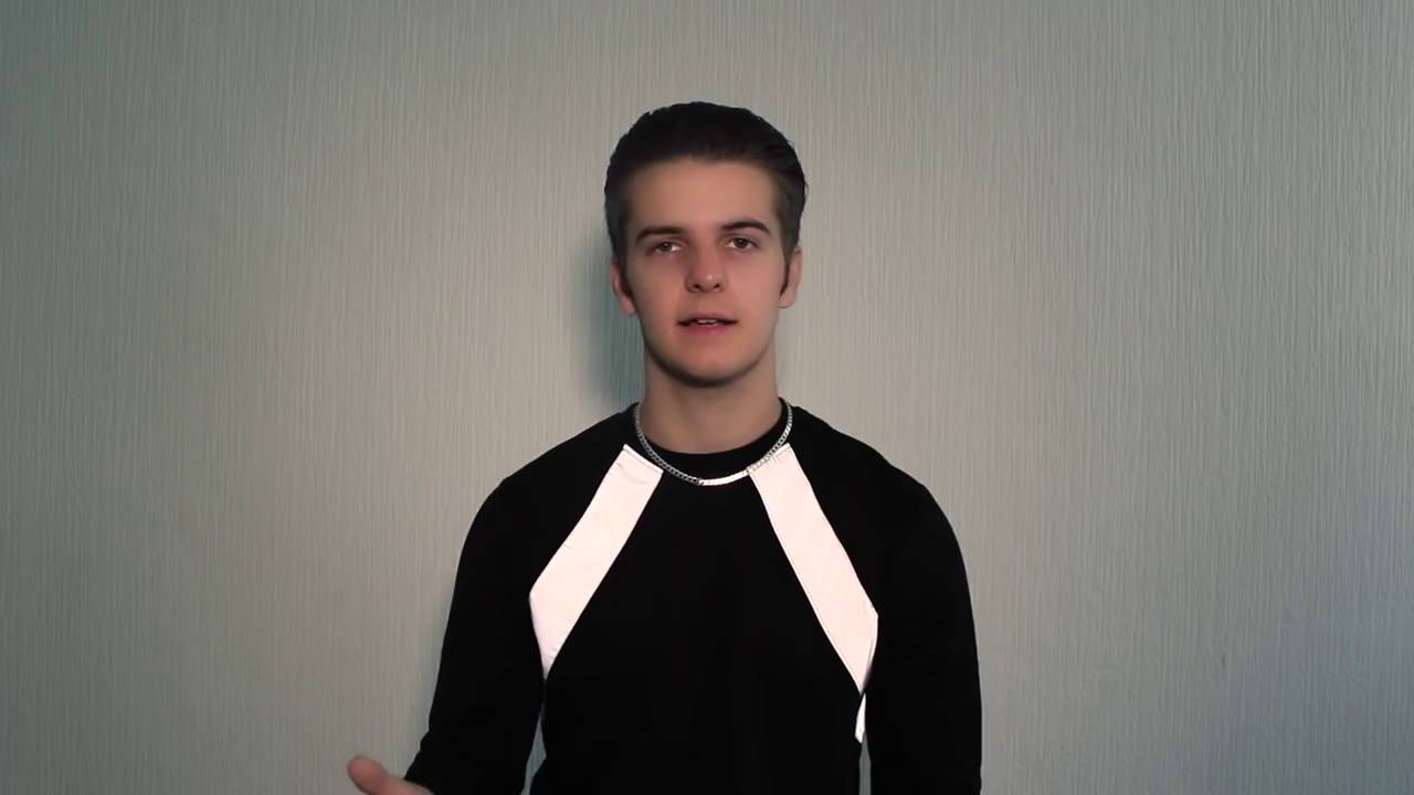 KSI KEEP UP, Crongratulations - YouTube