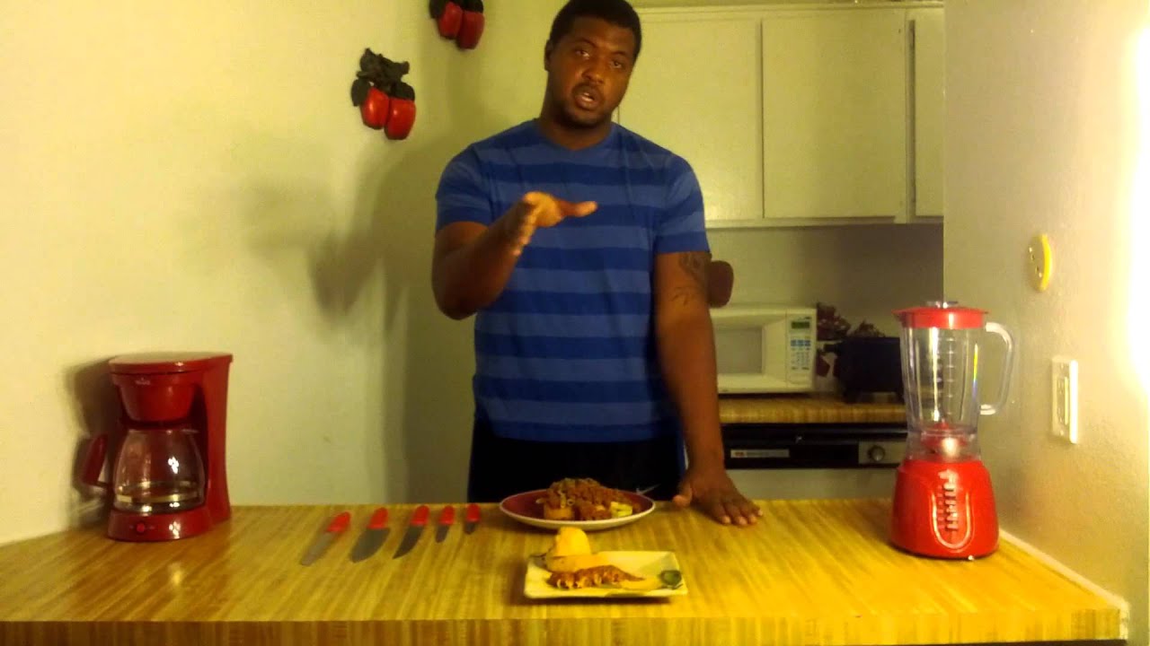 How to plate spaghetti 2 different ways - YouTube