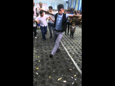 Reqqas eliko vs reqqas vasqa