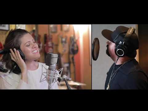 Davisson Brothers Band & Amber Lawrence - Greatest Show On Earth (Official Music Video)