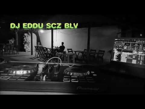"PISO 21 SUELE SUCEDER" REMIX DJ EDDU SCZ BLV 71058480 - YouTube