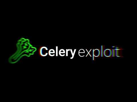 [Fanmade] Celery Exploit - Trailer (v1.5) - YouTube