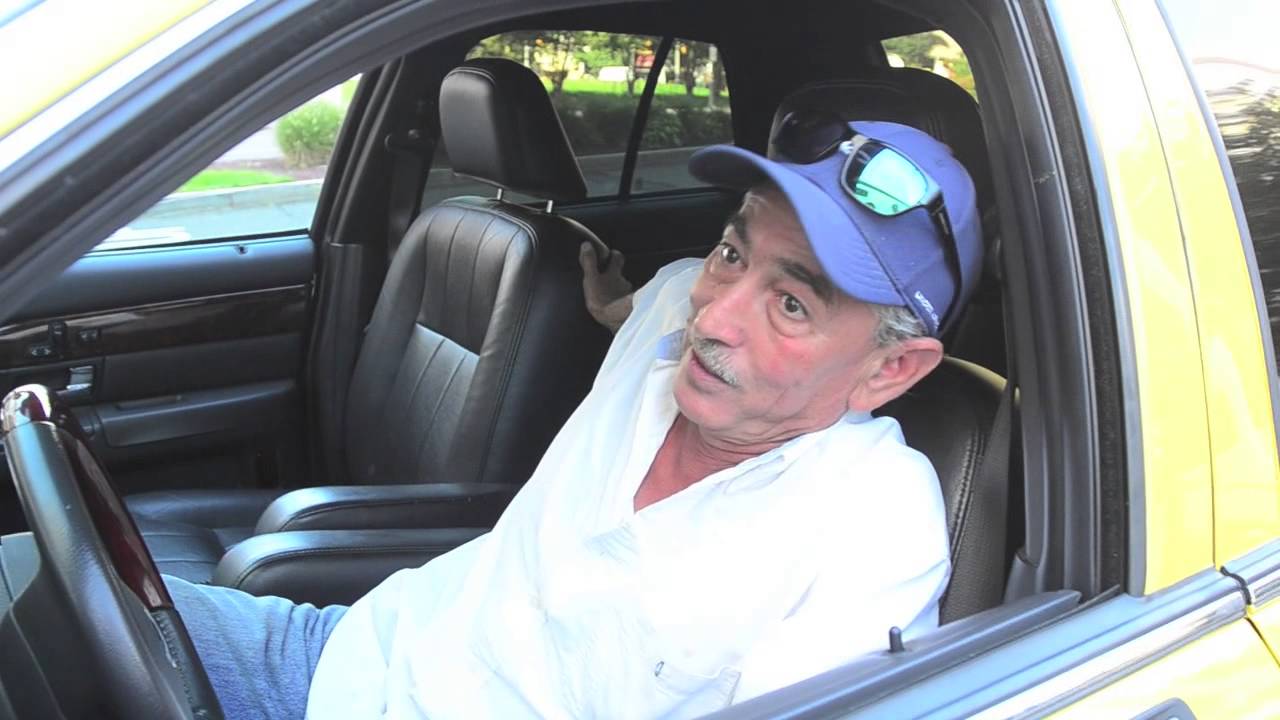 Vera Coking House Atlantic City - YouTube