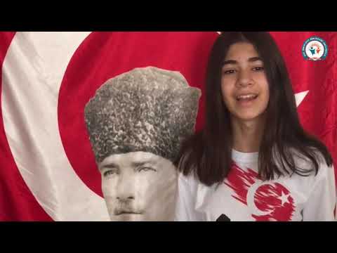 19 Mayıs 2020 EİBO