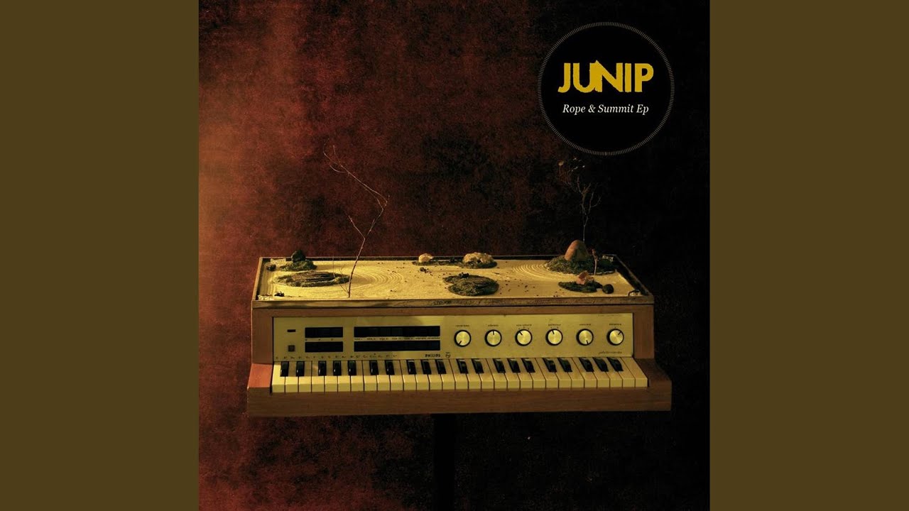 Far Away - YouTube Music