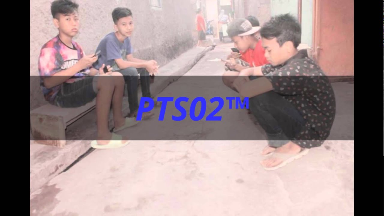 Iwan Fals - Tikus tikus kantor - YouTube