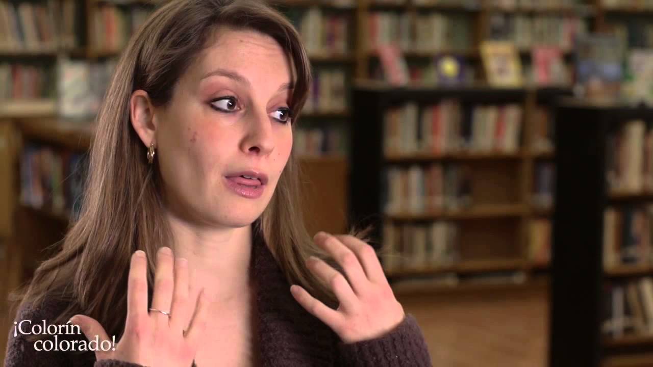 ELL Teacher Anne Formato: Strategies for teaching academic vocabulary ...