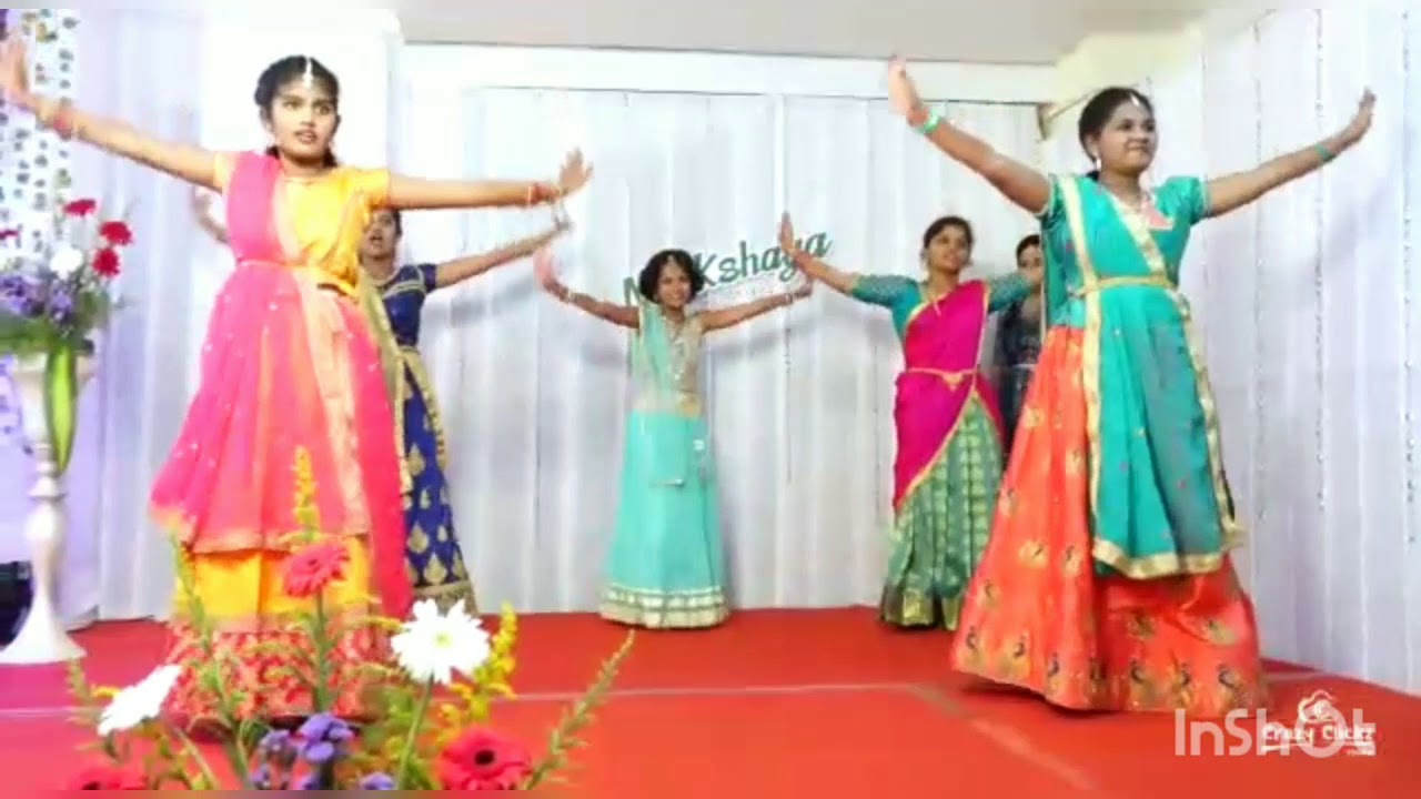 CHOKADA TARA|NAGASABG DOLU BAJE|ON THE FLOOR BABY - YouTube