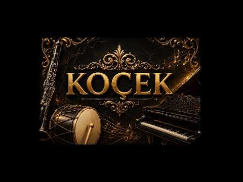 Koçek 2026 