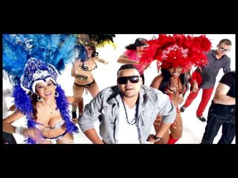 El Chevo - Metela Sacala \