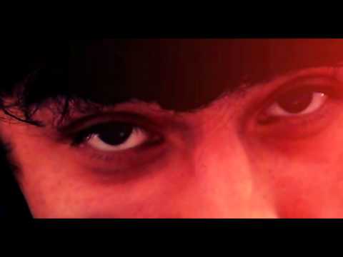 Onur Sorhan - Kıymet Bilmek  (Şiir)