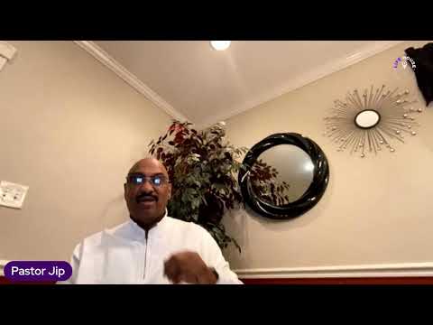 Gm, HAPPY SONDAY! Welcome to the Don’t Get Jipped Broadcast! Cash app $AlanBaxter61