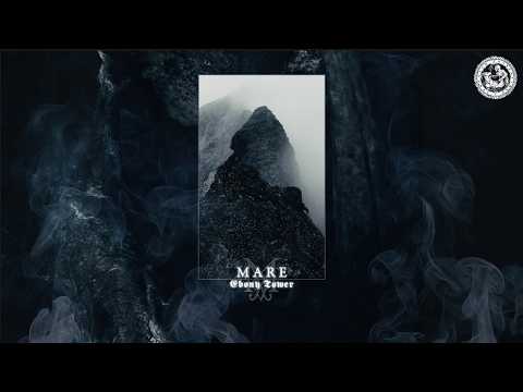 Mare - Ebony Tower
