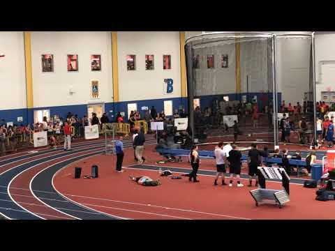 Suitland High School (2021-22 Ranking) | District Heights, MD