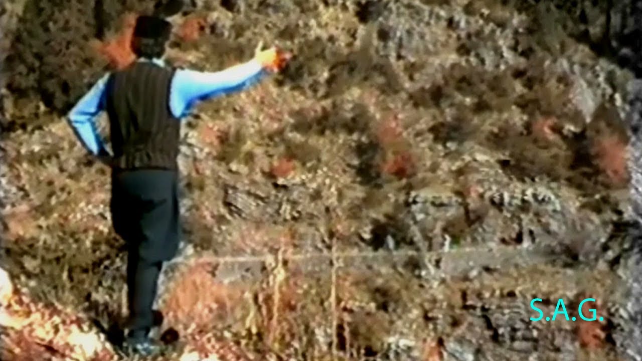 ΟΙ ΒΛΑΧΟΙ ΤΟΥ ΓΑΡΔΙΚΙΟΥ, ΣΤΗΝ ''ΒΛΑΧΟΣΚΑΛΑ ΧΑΤΖΗΠΕΤΡΟΥ'' - ΣΩΤΗΡΗΣ ...