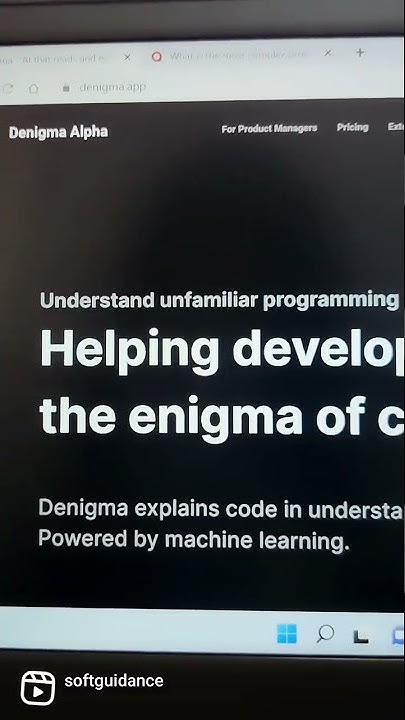 Learn Coding In Simple English Language And Save Your Time Code Learncodeonline Learn Python