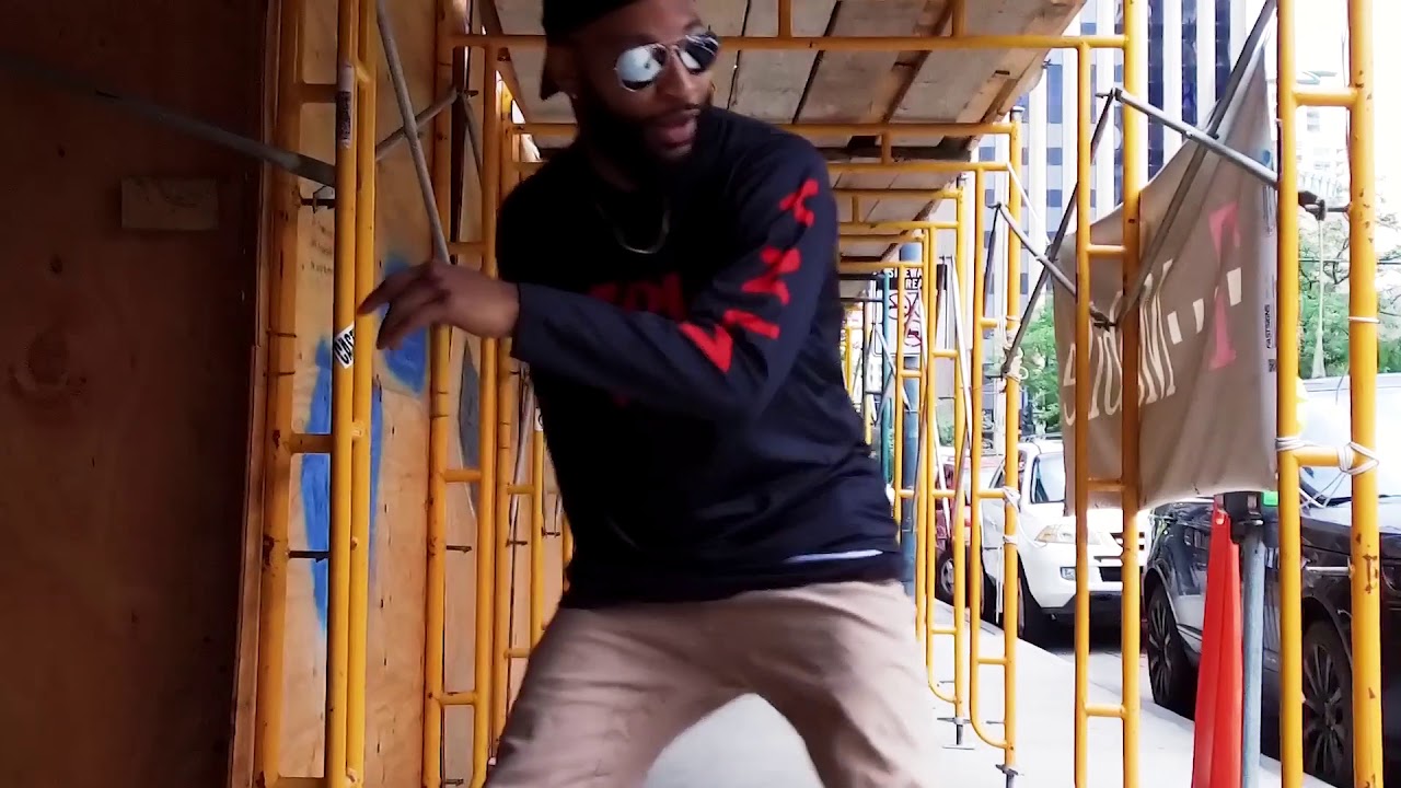 Get to know Diamond Walker CRU SK8 pt. 1 - YouTube