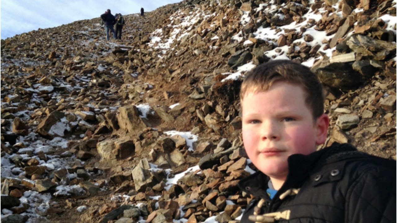 Jamie Moran Live Stream - YouTube