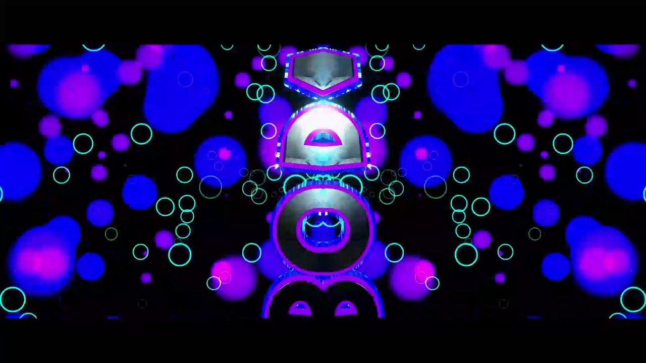 Minecraft characters montage !! - YouTube