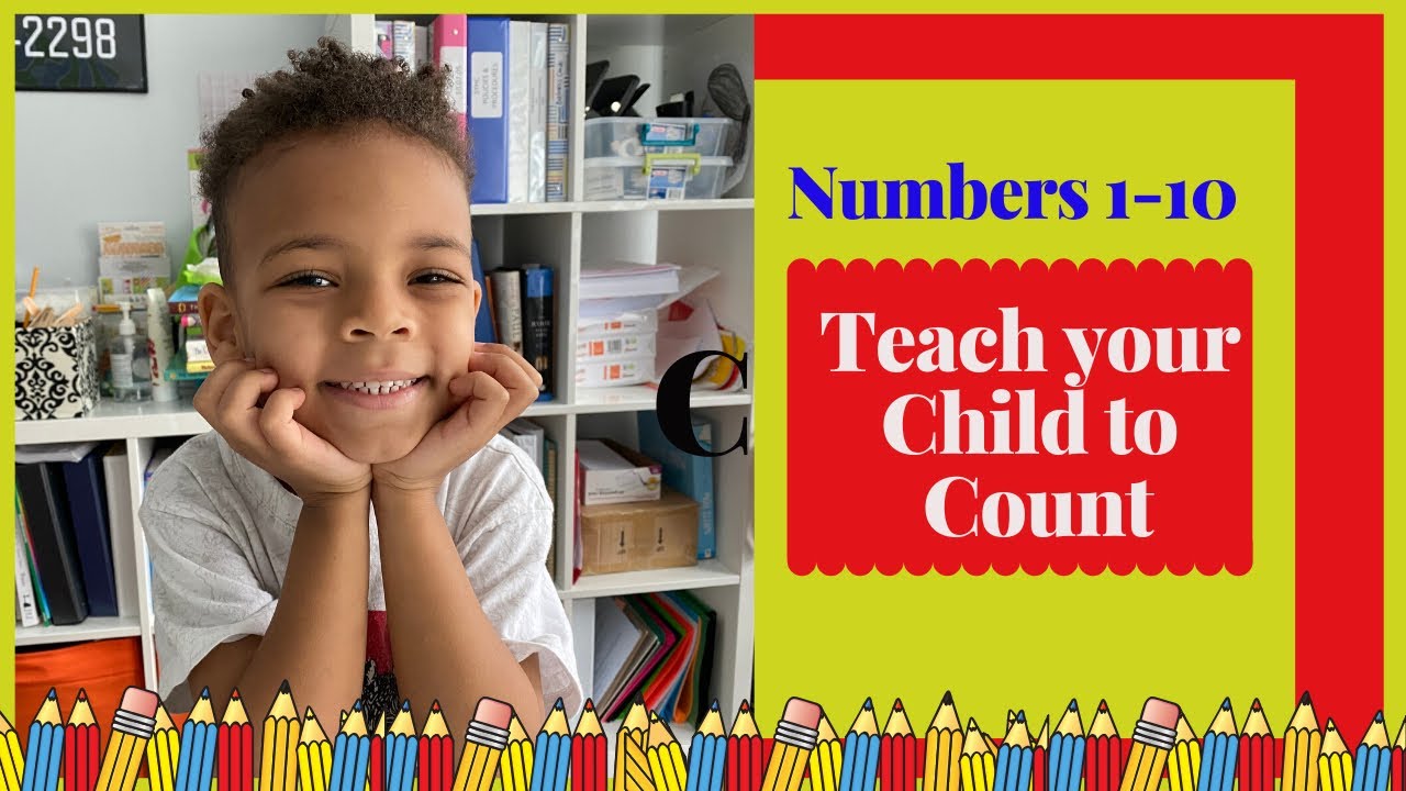 How To Teach Your Child To Recognize Numbers 1 10 YouTube how-to-teach-your-child-to-recognize-numbers-1-10-youtube