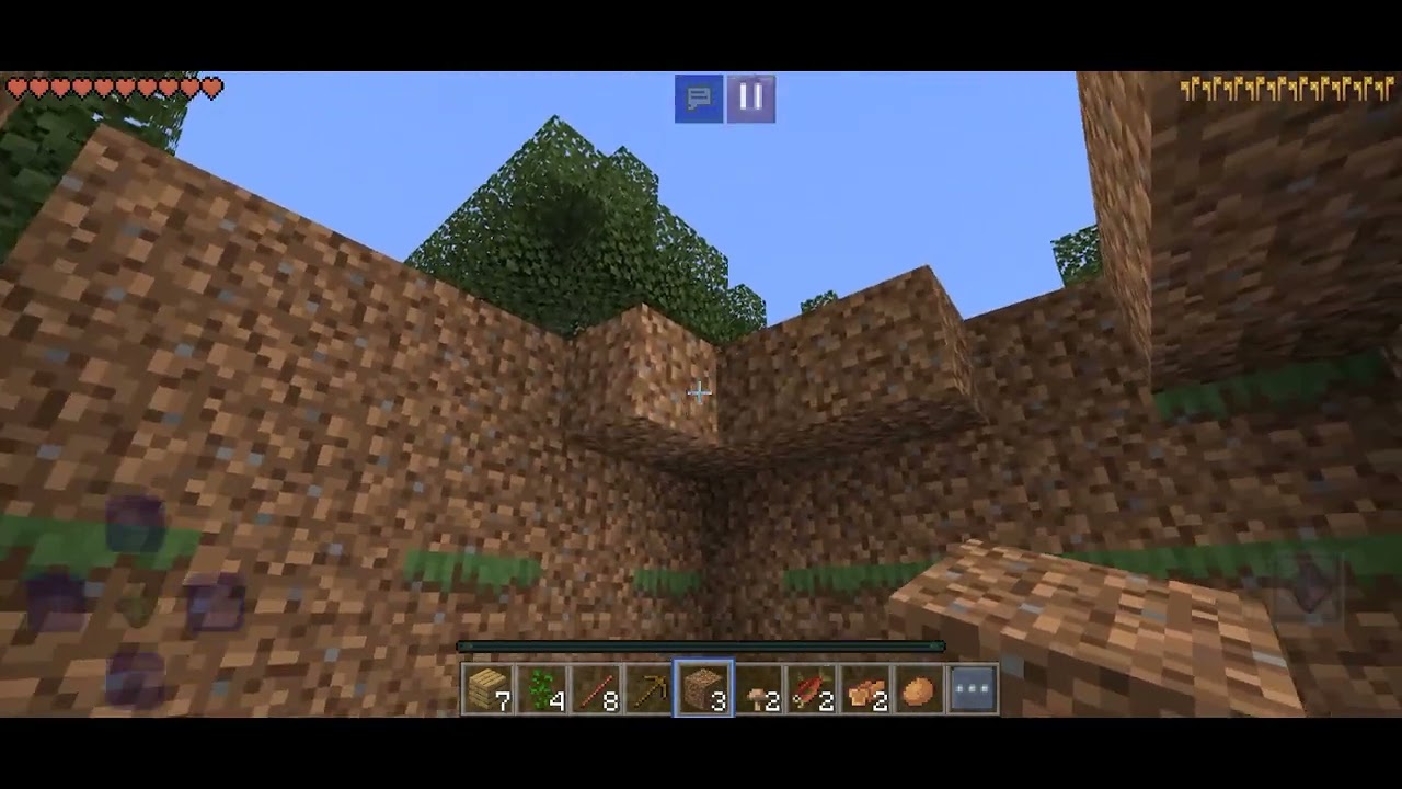 Main Craftsman [ Bagian II ] - YouTube