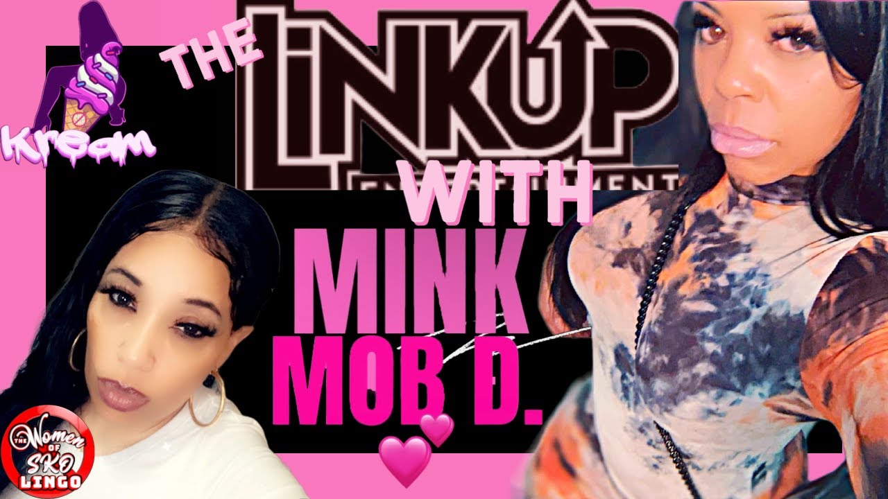 THE LINK UP…AFTER 2YRS OF HANGING AROUND WITH THE MO3 SECTOR…A MUCH ...