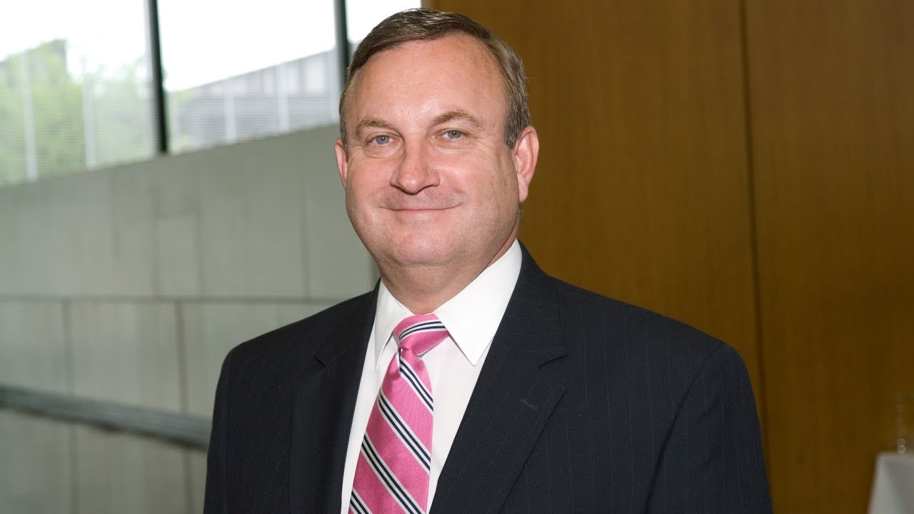 Paul Hellermann Retrospective - YouTube