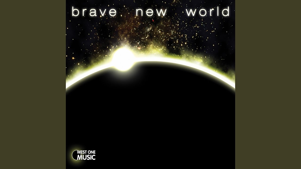 Signs of Life - YouTube