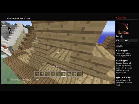 Minecraft Building Rizzial's Modern Houses - YouTube