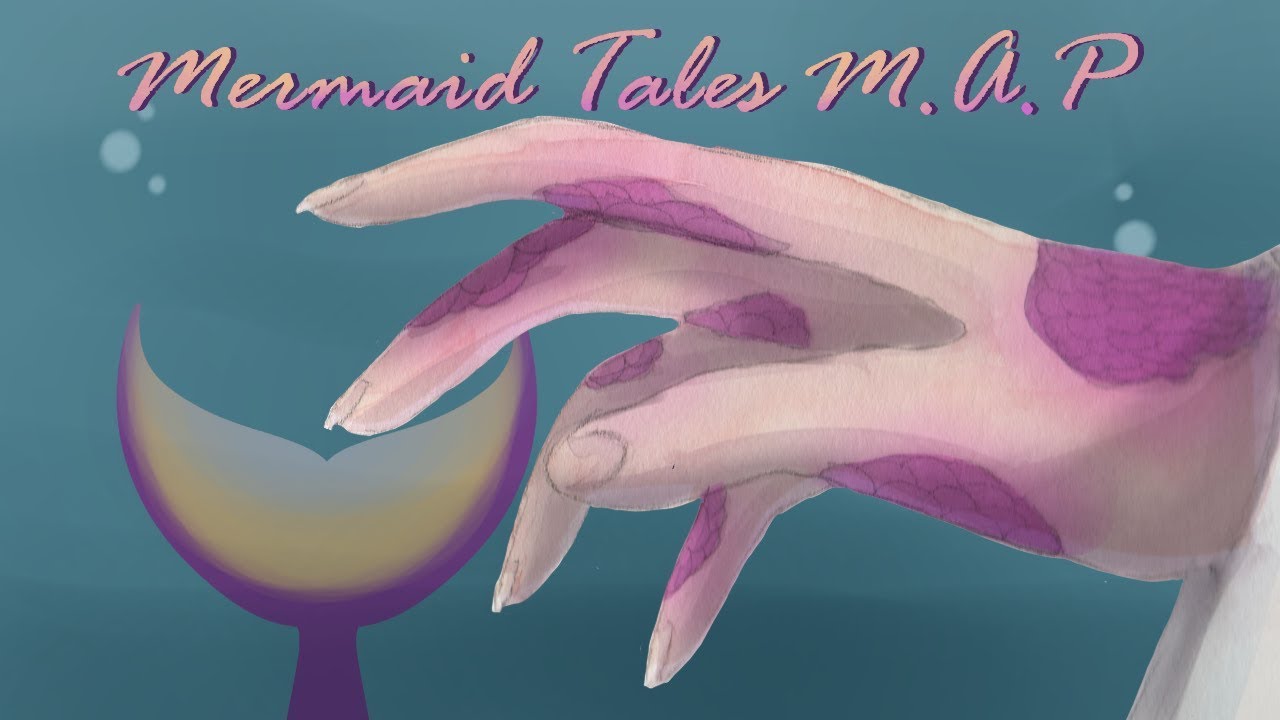 2017 Aphmau MAP part 11 - YouTube