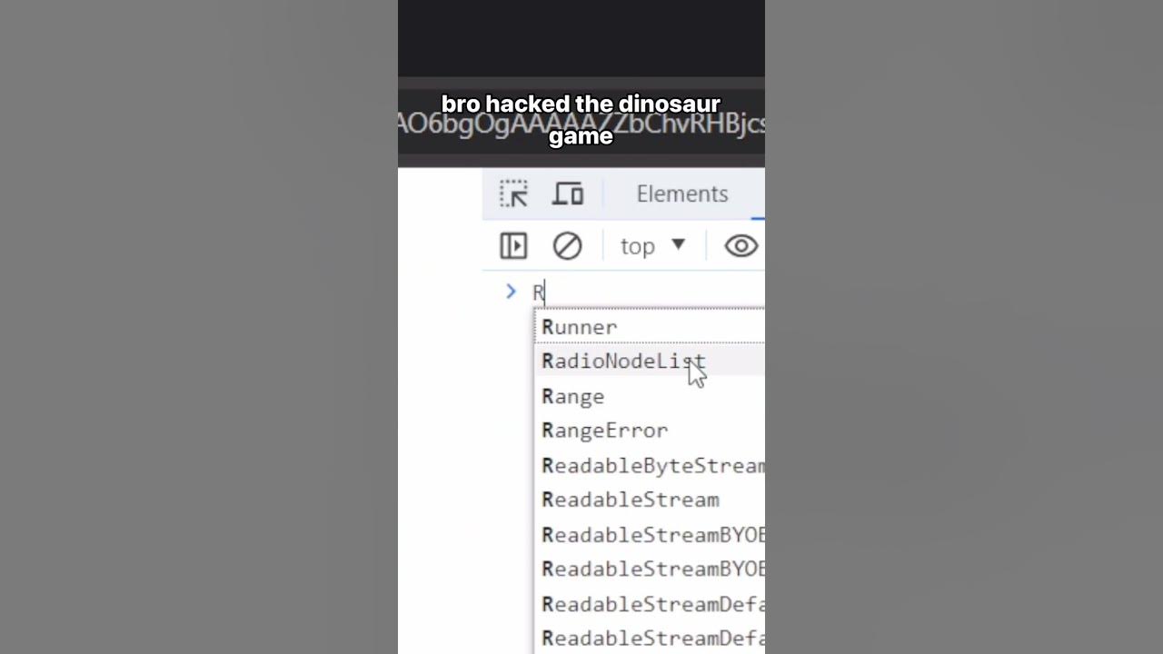 Subscribe For More Shorts #coding #codinglife #google #chatgpt #coder #technology #shorts #viral ...