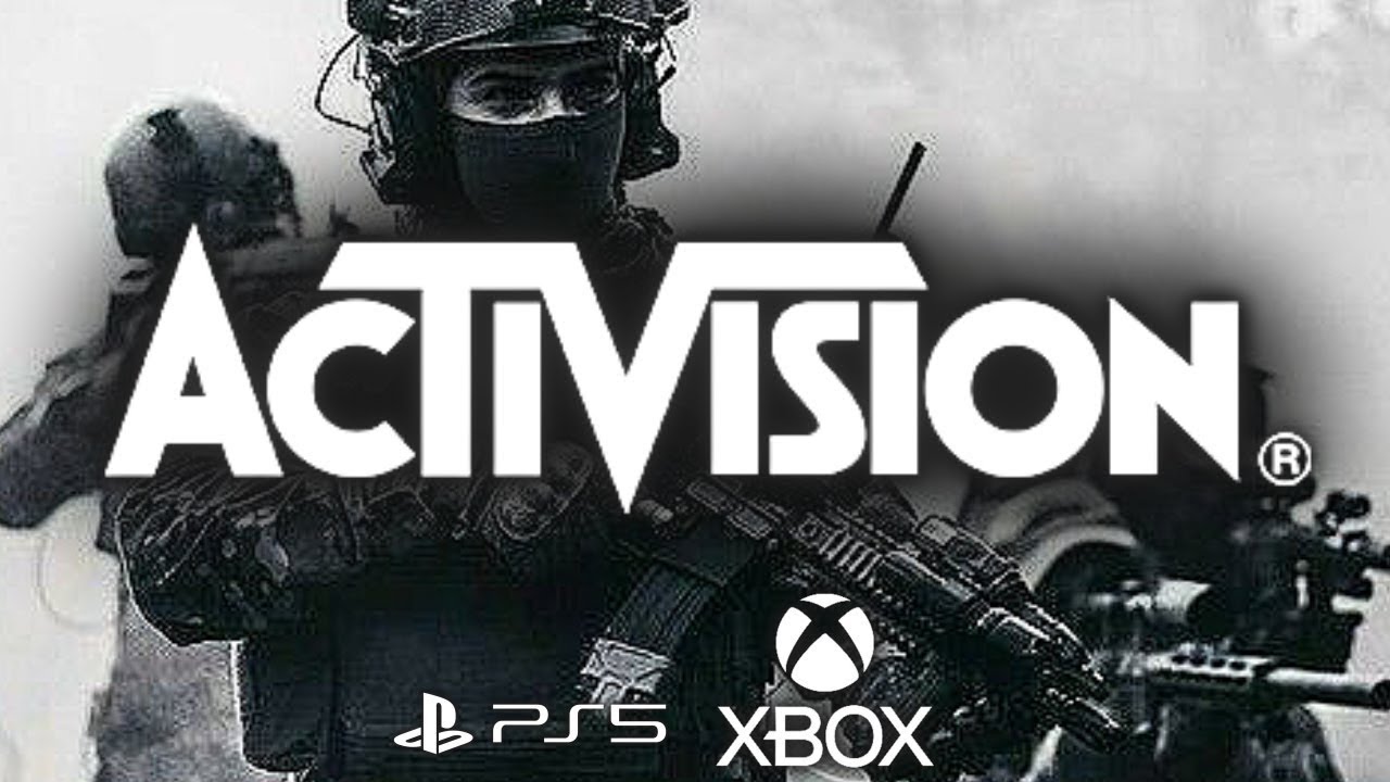 COD 2021 / Activision Livestream ( COD 2021 Announcement ) - Call of ...