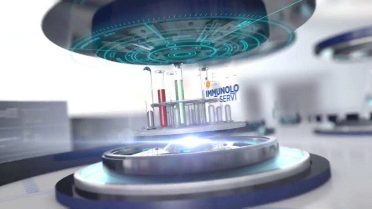 iQ Biosciences - World provider of quality cellular products and in ...