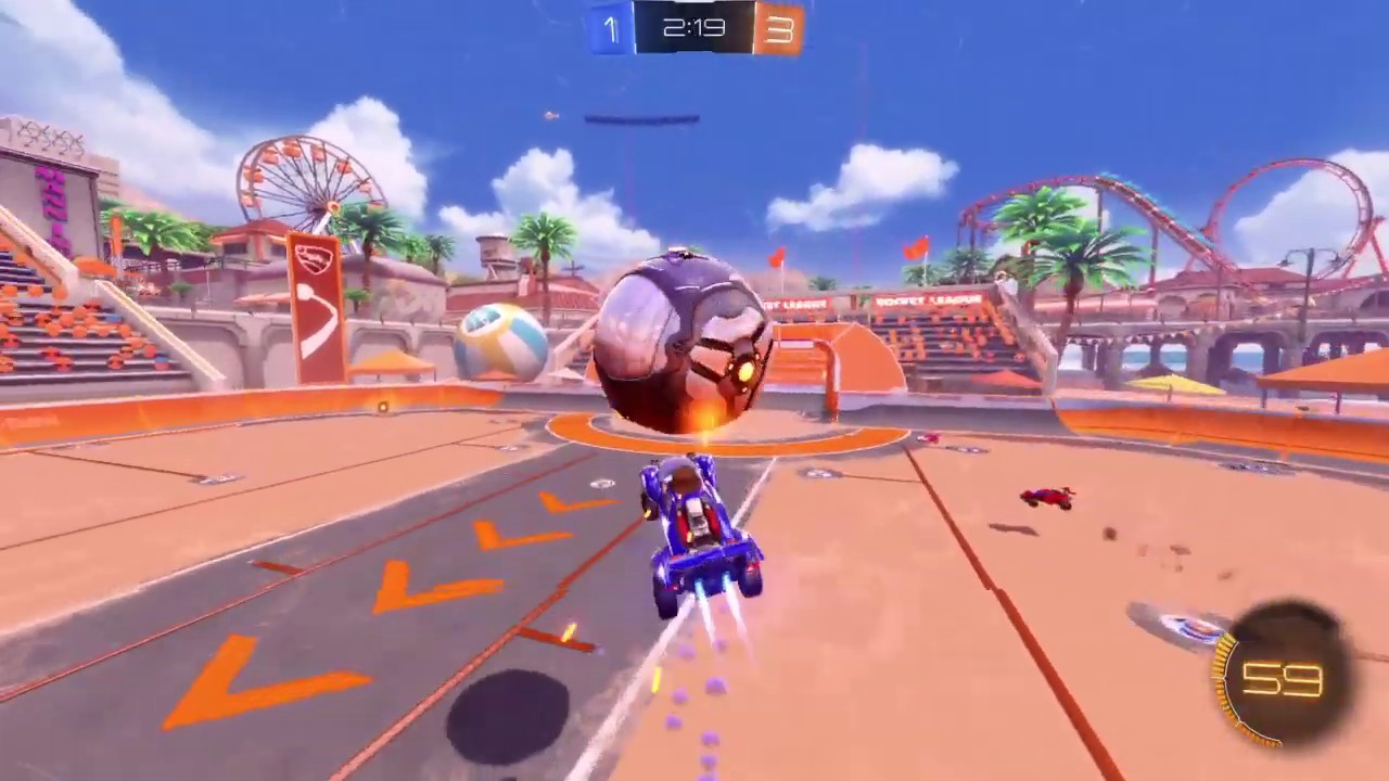 Best of RTTR - YouTube