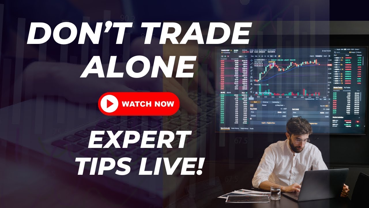 💰5th August LIVE Trading | Forex Market News | Technical Analysis | Trade Setups & Strategy💰 ...