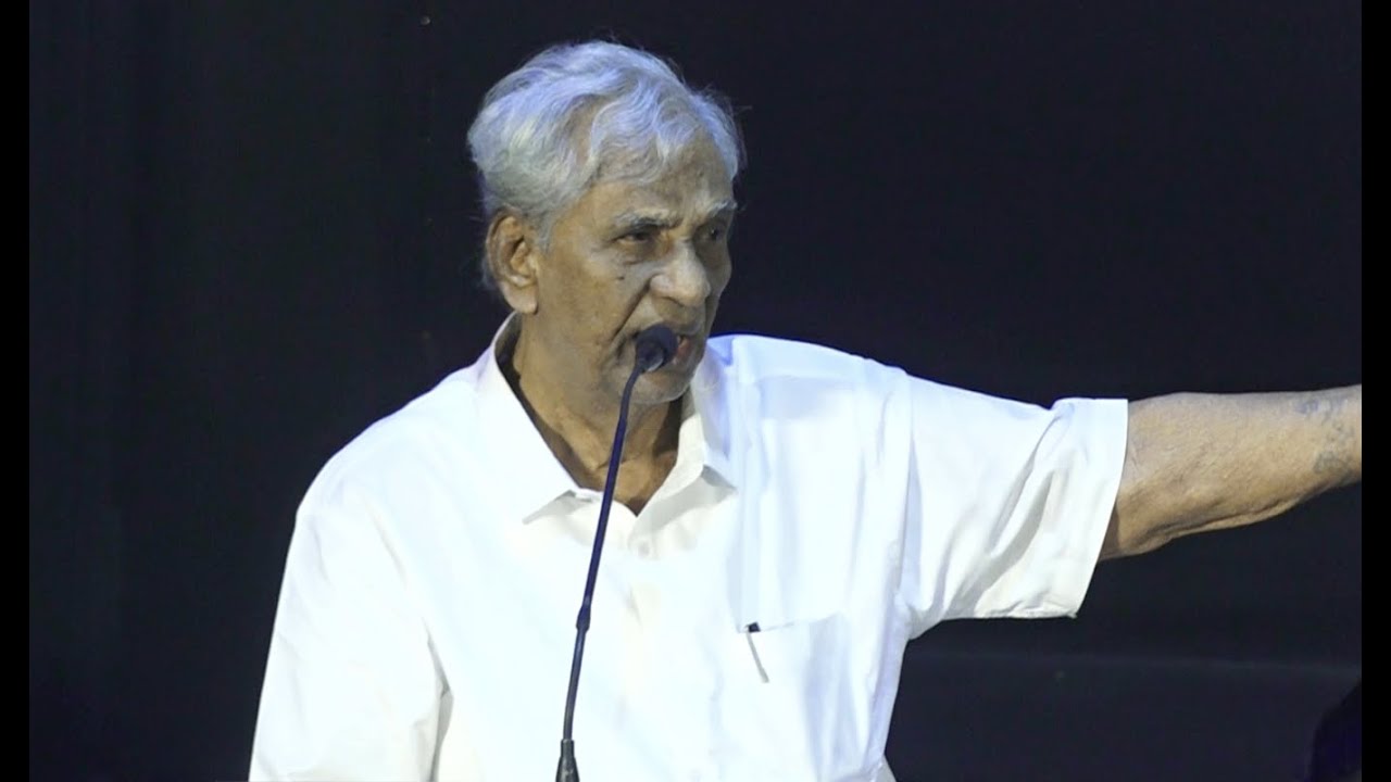 அட்லீ ஒரு பிராடு பையன் கிழித்து தொங்கவிட்ட கே ராஜன் - K Rajan Latest ...