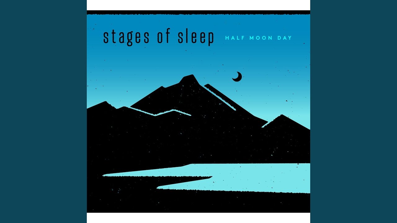 Cairo Time - YouTube