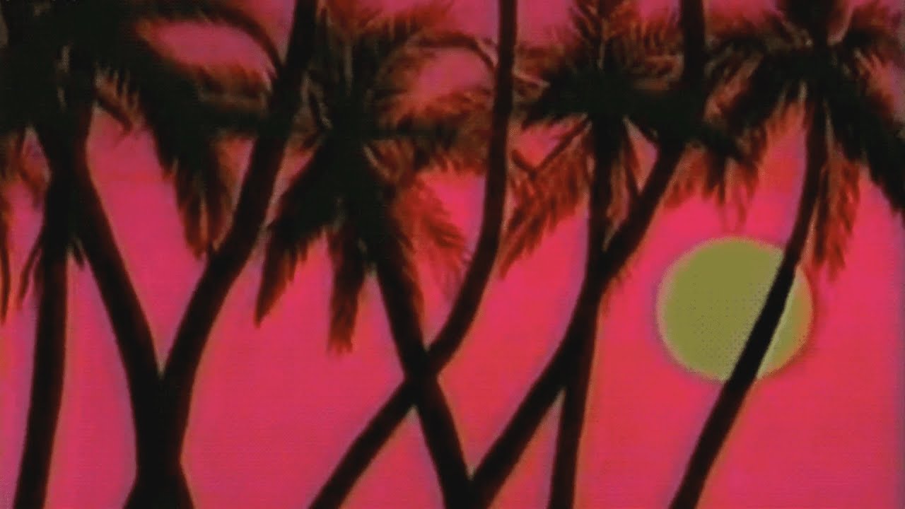 𝗽𝗶𝘁𝗯𝘂𝗹𝗹, 𝗰𝗵𝗿𝗶𝘀 𝗯𝗿𝗼𝘄𝗻 - 𝗳𝘂𝗻 (𝘀𝗹𝗼𝘄𝗲𝗱 ~ 𝗿𝗲𝘃𝗲𝗿𝗯) - YouTube