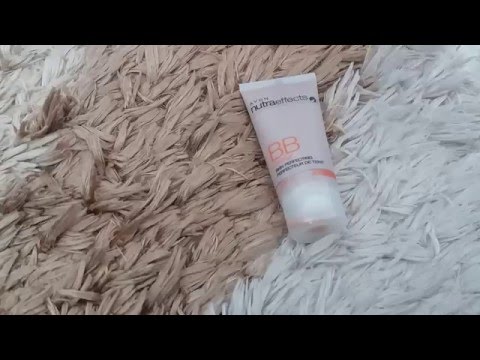 BB CREAM lerin karşılaştırılması &hangisinin daha iyi oluşu..