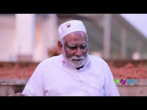 villiappally - YouTube