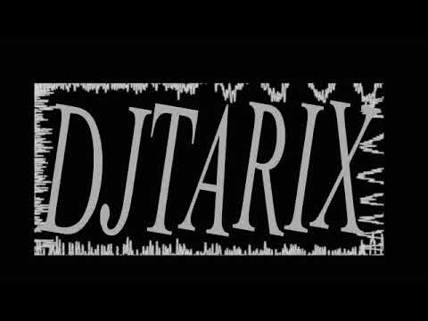 Fantazi House Remix   2