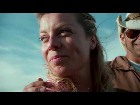 WHAT'S REALLY HAPPENING Cosmos A Spacetime Odyssey episode 5 part 13 ...