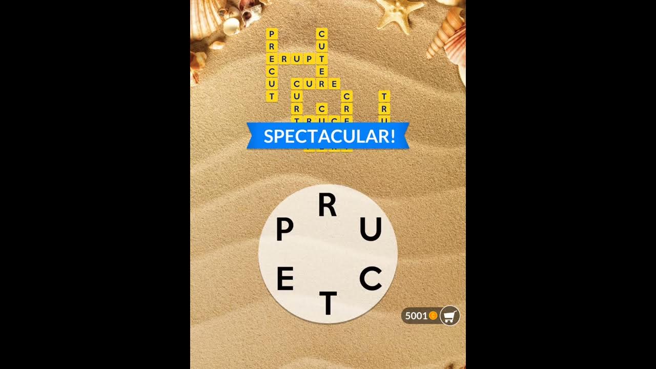 Wordscapes Level 1228 Answers YouTube wordscapes-level-1228-answers-youtube