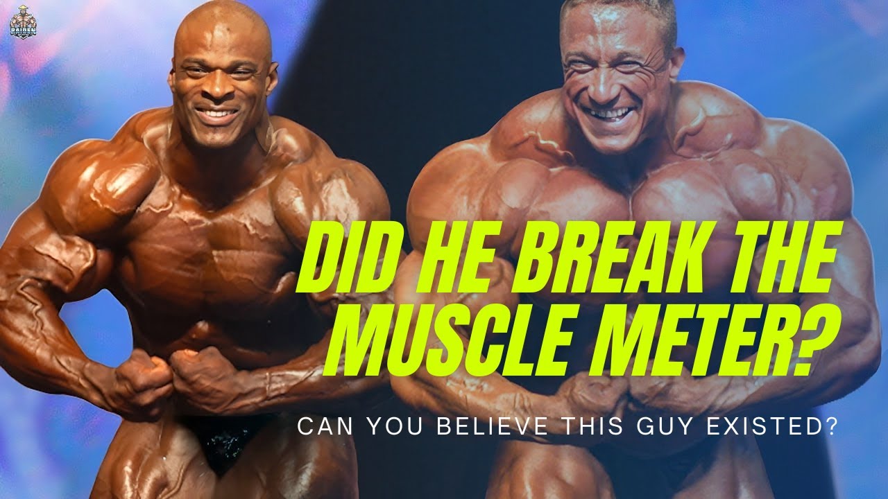 MARKUS RUHL MEIN HERZ BRENNT| Markus Ruhl The BIGGEST and BEST ...