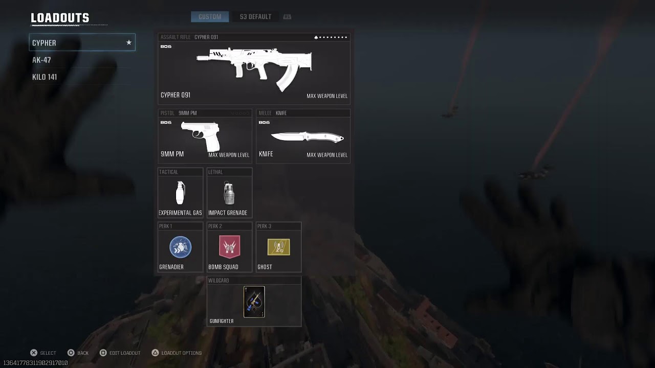 COD Warzone 3 - Fu#% Verdansk - Rebirth Quads - x2 4/5/25 - YouTube