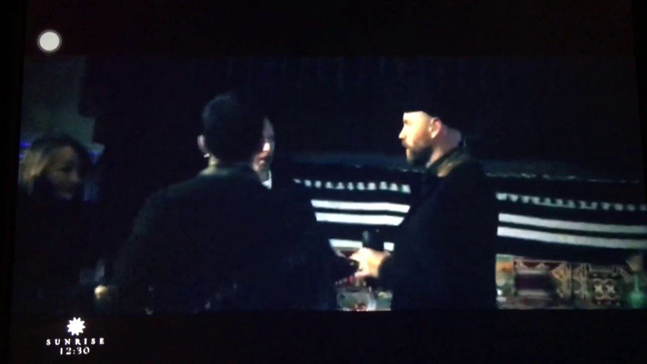 Live In Jordan Coldplay - YouTube