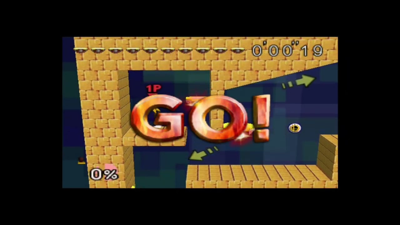 SMASH REMIX ALL BOARD THE PLATFORMS DRAGON KING - YouTube