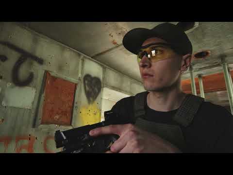 Edge Tactical Collection